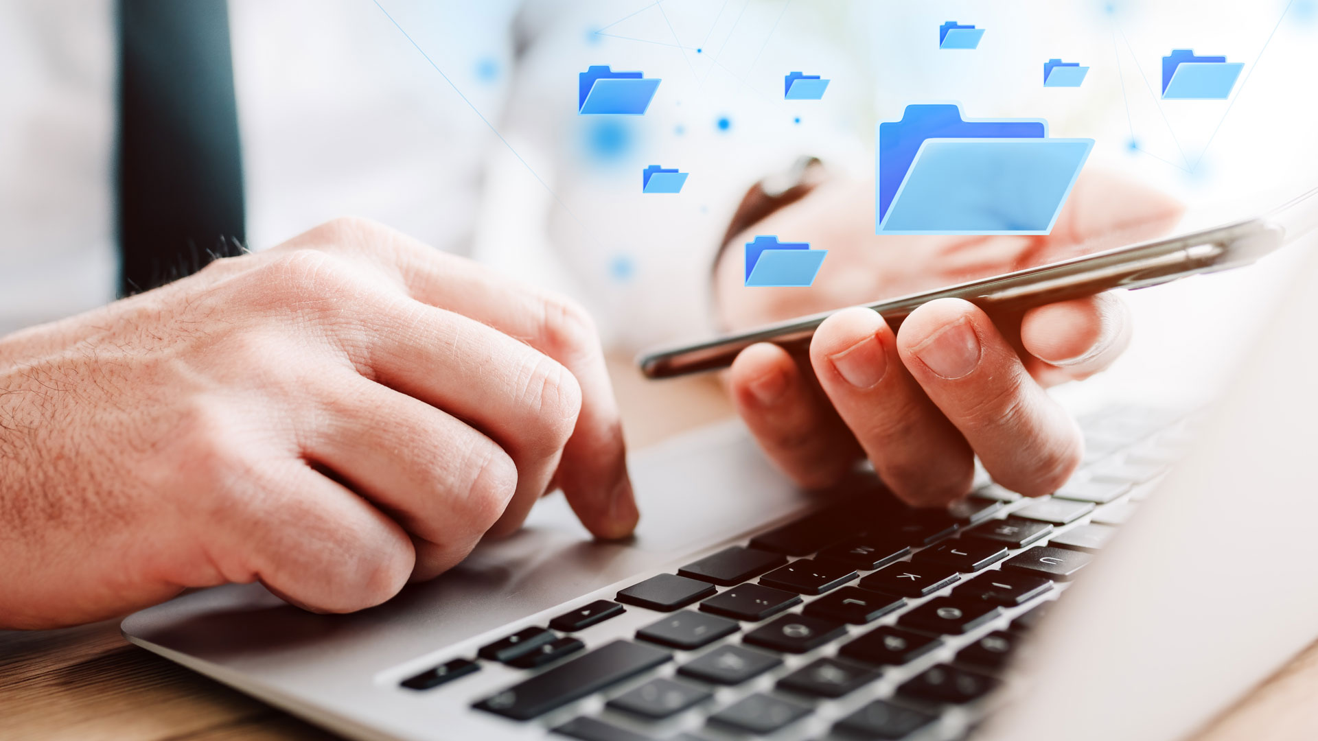 CMS Solution | Web Content Management Systems | CMS Website