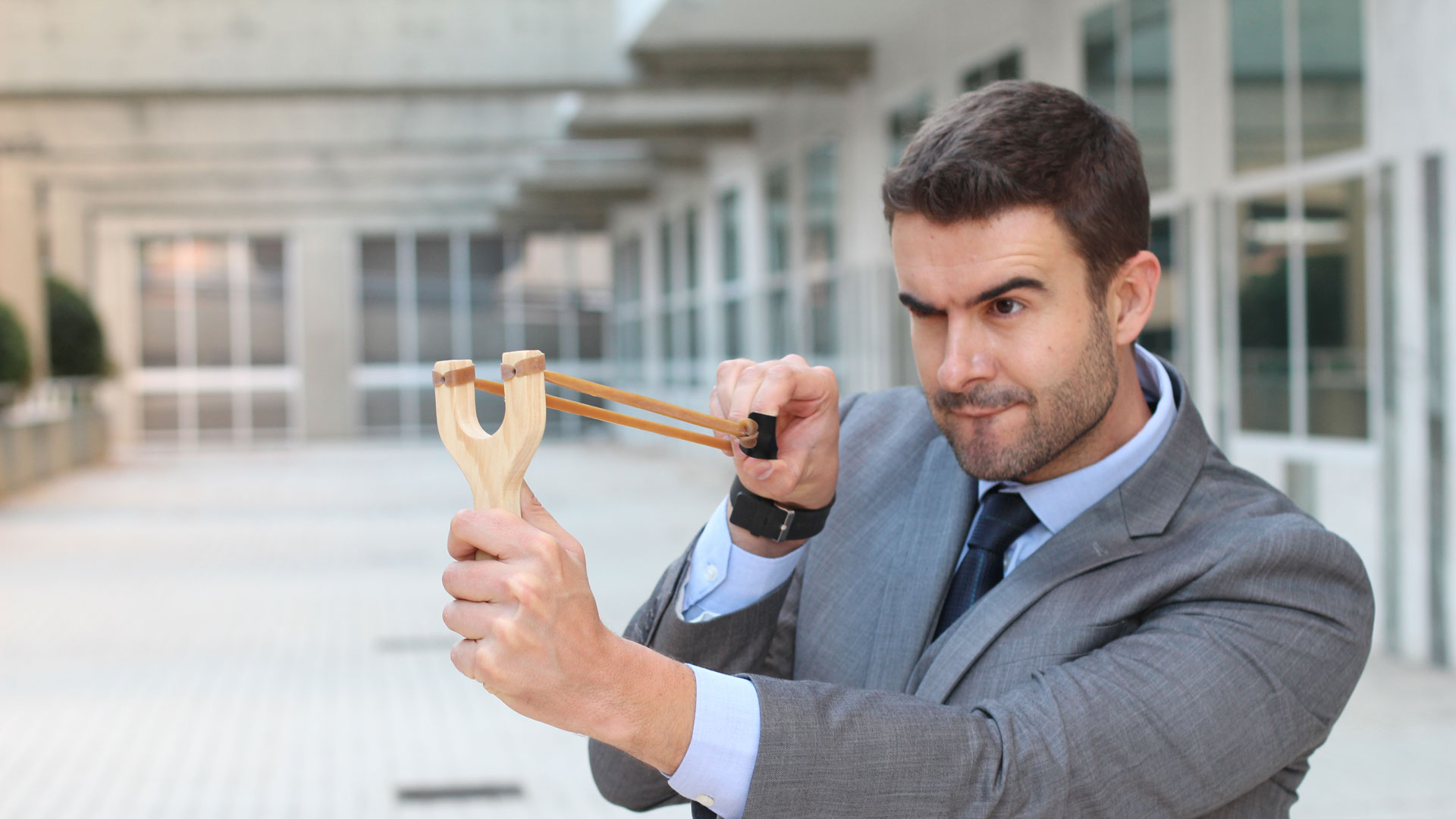 Unleash The Power Of Web Content Management System To Catapult Your ...